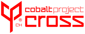COBALT PROJECT | Swiss Paintball